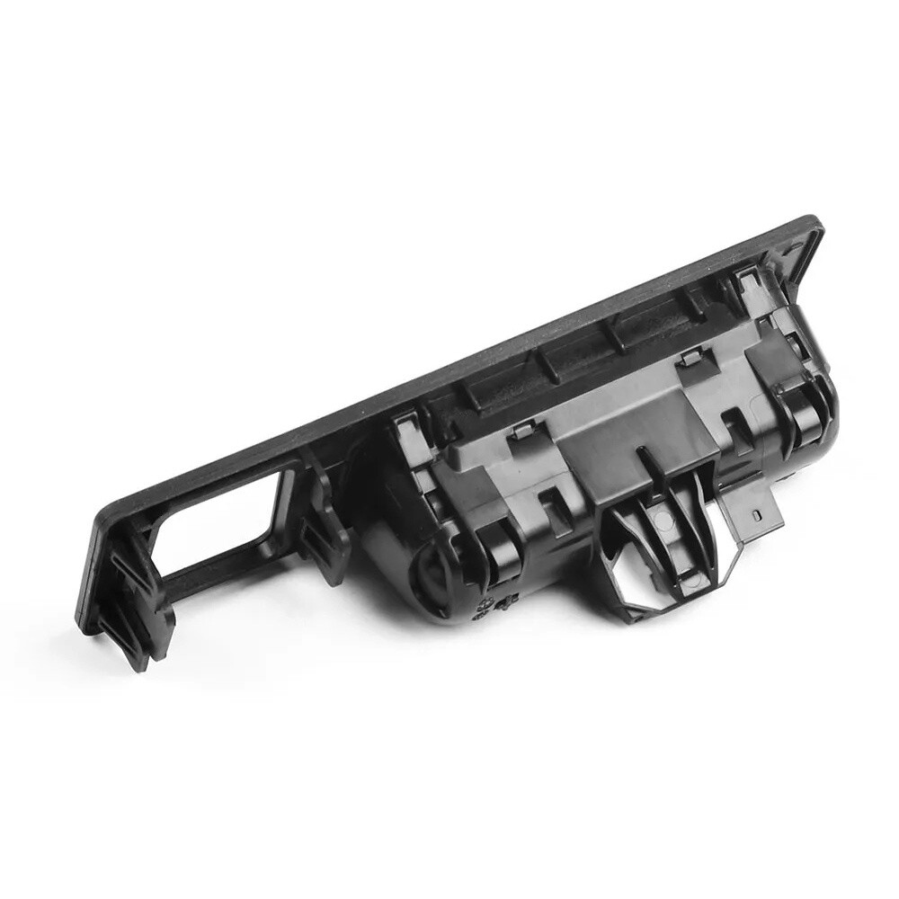 1x Car Tailgate Trunk Boot Lid Switch Handle 51247368753 For BMW F22 ...