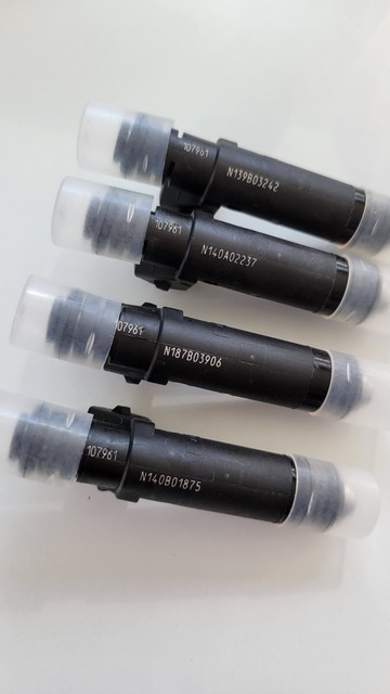 Siemens Deka 107961 for sale online | eBay