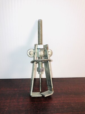 FAUCET HANDLE PULLER Removes Medium And Small Handles | eBay