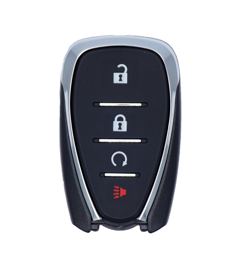 2024-2025 Chevrolet Trax OEM Smart Key Proximity Remote Fob HYQ4ES ...