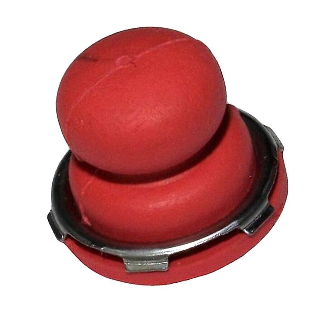 Primer Bulbs Button Fits VECTOR Engines Lawn Mower Replacement | eBay