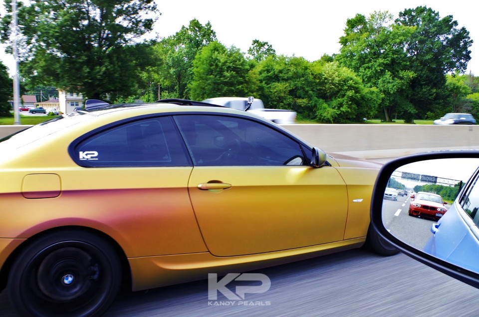 Emporis Colorshift Pearl Kp Pigments Mica Powder Paint Epoxy 25 Grams ...