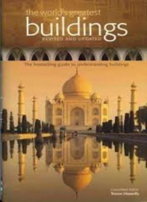 The World's Greatest Buildings (Revised and Updated) | eBay