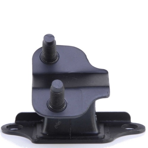 Automatic Transmission Mount Anchor 9423 fits 05-06 Honda Odyssey 3.5L ...