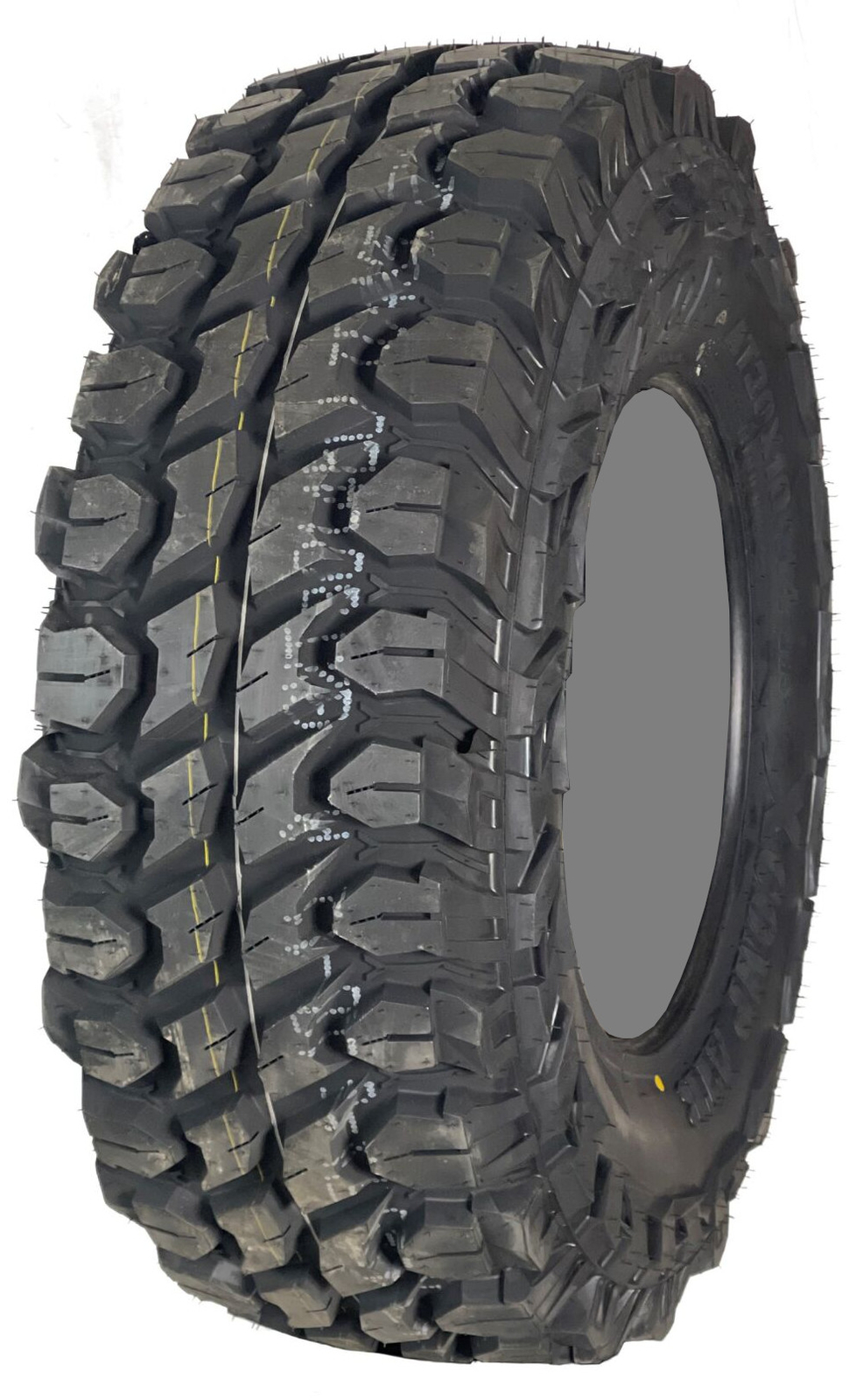 Gladiator X Comp ATR 32x10-14 ATV Tire 32x10x14 32-10-14 | eBay