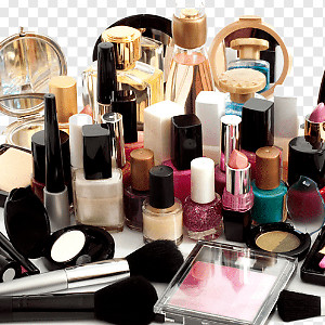 solutionz_direct123 | eBay Stores