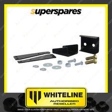 Genuine Jaguar Height Sensor C2D21336 for sale online | eBay