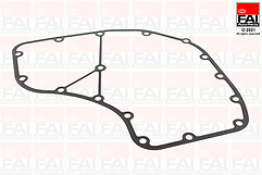 FAI TC1626 Timing Case Gasket for sale online | eBay UK