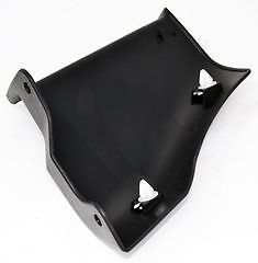 GM OEM 15-22 Canyon,Colorado Fender Fender Components-Protector ...