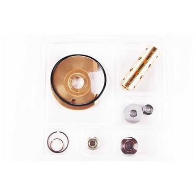 7C8632-RK TURBOCHARGER REPAIR KIT Suitable For Caterpillar 7C8632RK | eBay