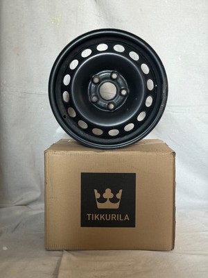 vw caddy steel wheels 15 | eBay UK