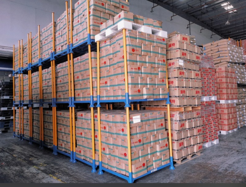 ONE NEW Guard Lock Safety-Door Switch D4NL-2BFG-B *tm | eBay.de