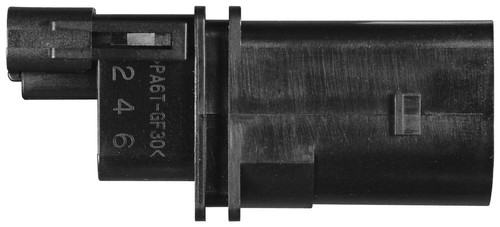 Air- Fuel Ratio Sensor-OE Type 5-Wire Wideband A/F Sensor NGK 24381 ...