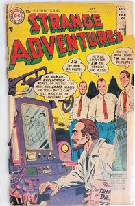 usabidnow | eBay Stores