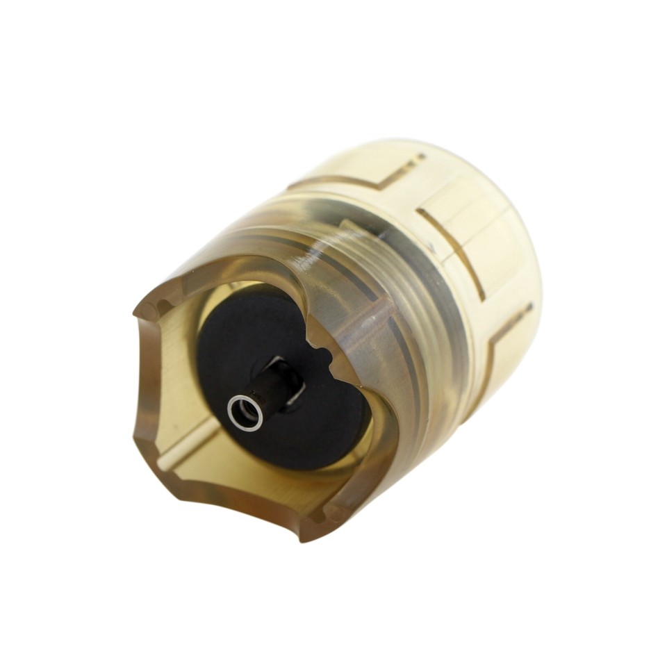 Dental Ultrasonic Piezo Tips H3 Perio For Acteon Satelec Newtron P5 ...