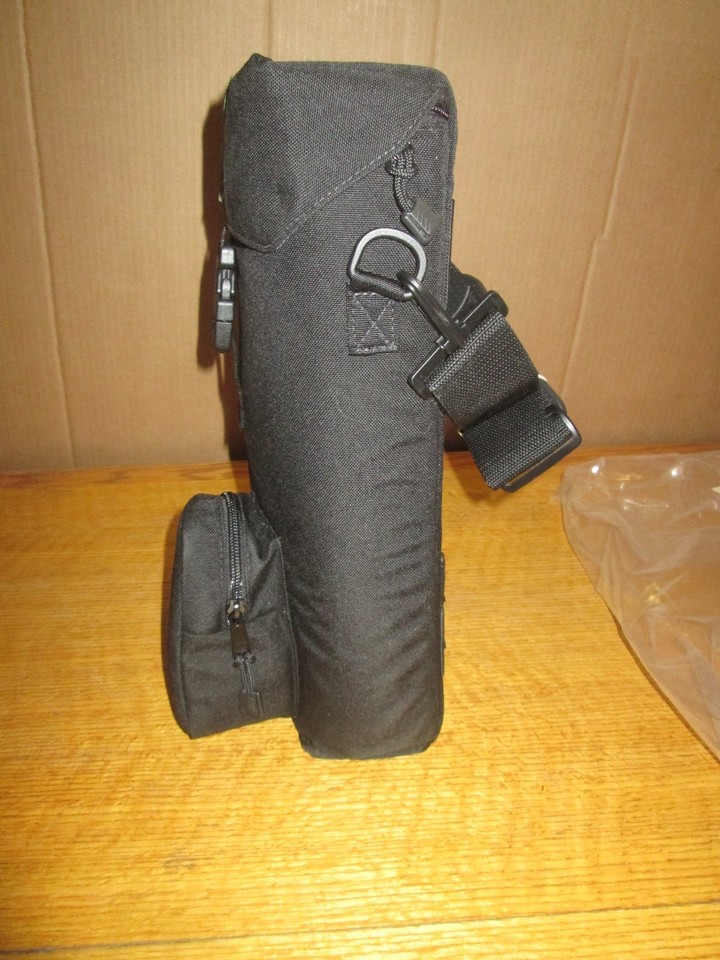 Bag Spotting Scope Carry Case L3 EOS M144 Sniper System Telescope ...