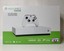 Microsoft Xbox One S All-Digital Edition 1TB Home Console - White for ...