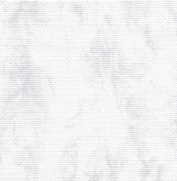 WICHELT 18 Count Linen & Aida Fabric for Cross Stitch U Choose Color ...