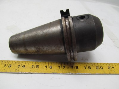 Grinding - Weldon Model