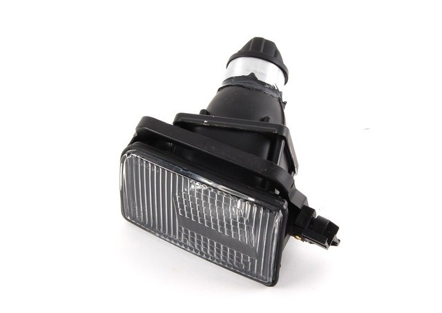 BMW 5 E34 Front Right Fog Light 63178360942 Genuine for sale online | eBay