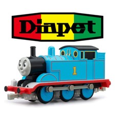 Stamp Plarail Store | eBay Stores