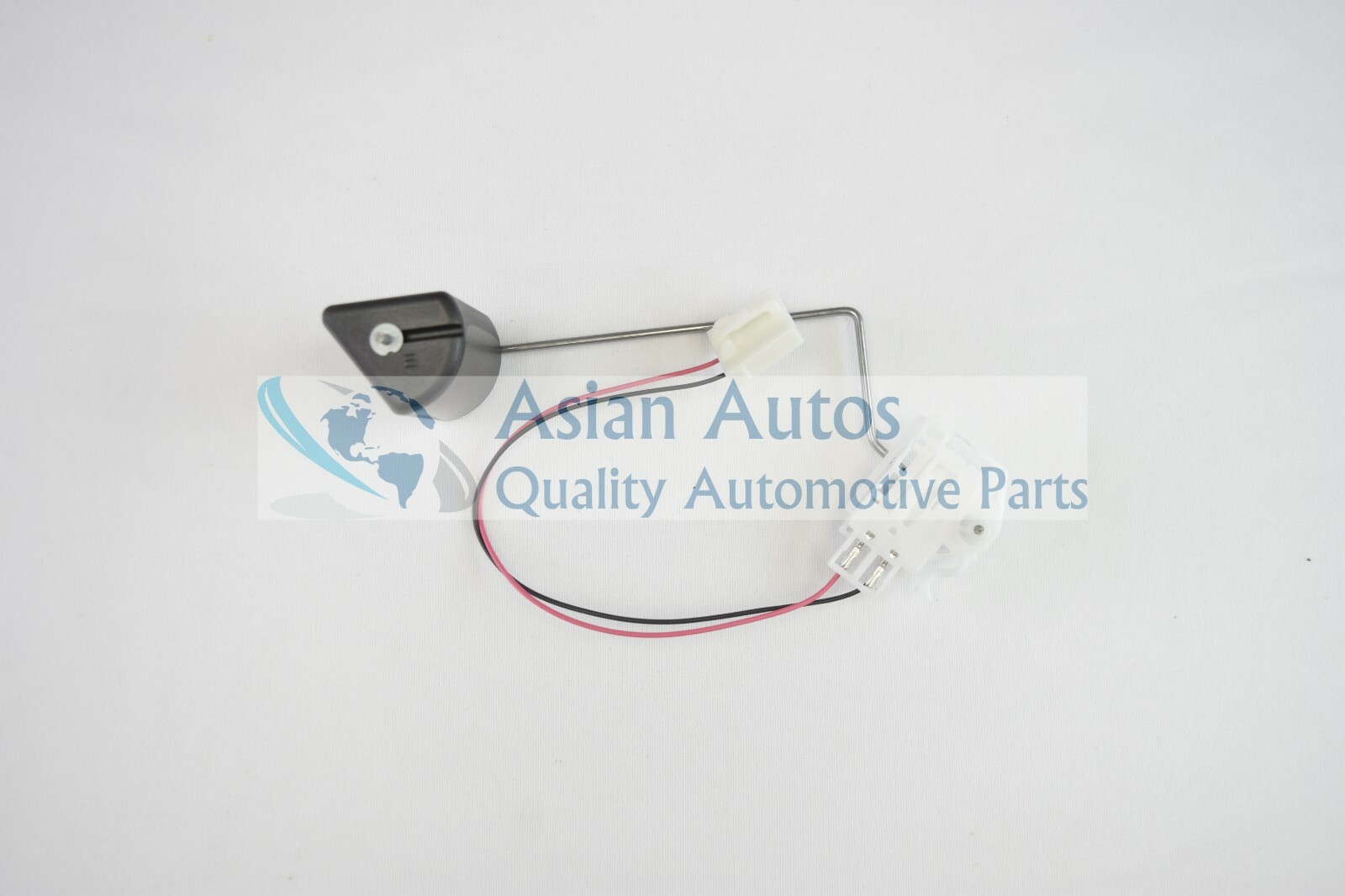Genuine Toyota Yaris Scion xD Fuel Gauge Sending Unit 8332052261 OEM | eBay