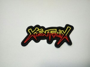 HeavyForce | eBay Stores