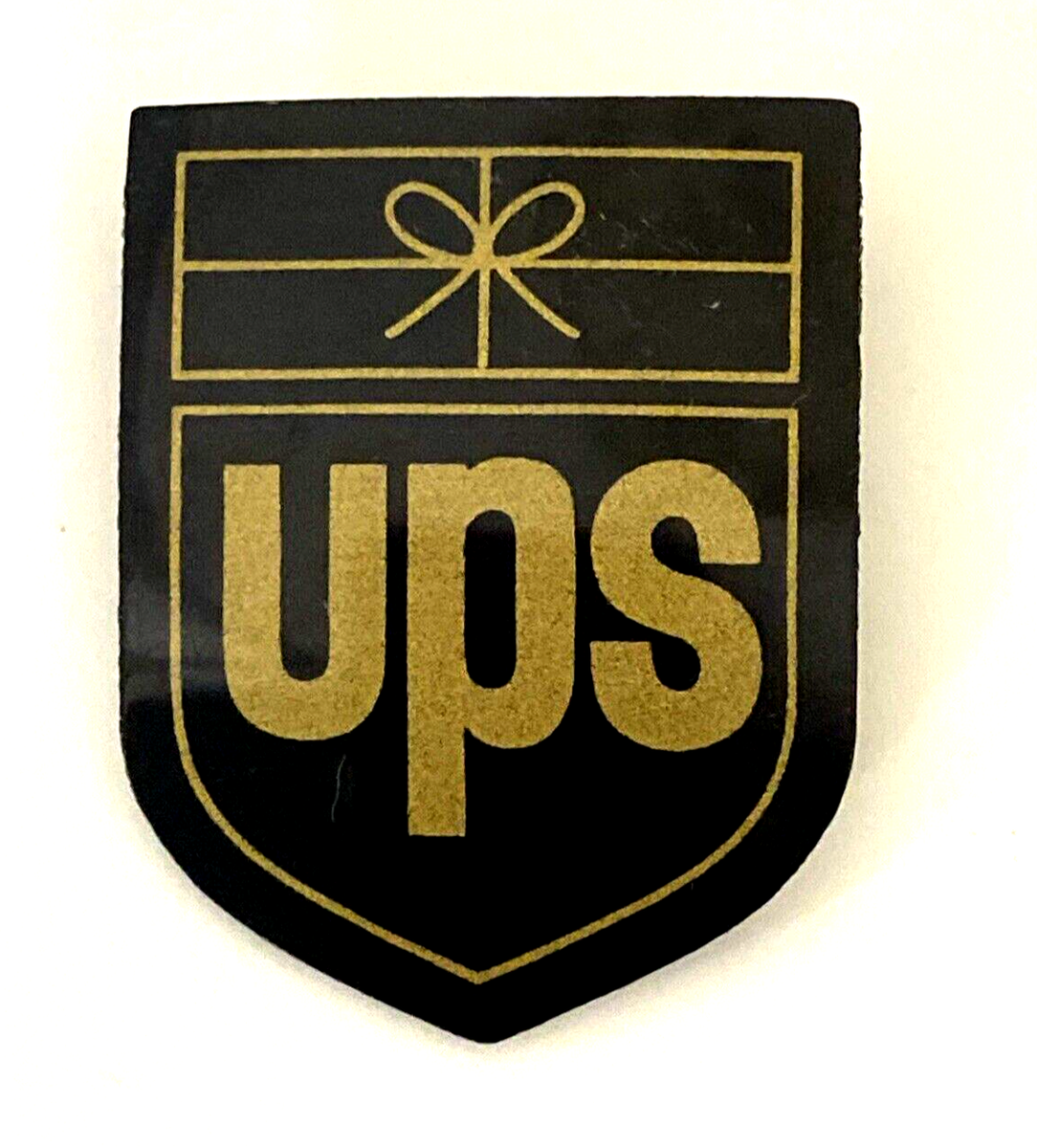 Ups Logo History Why Logo Revamps Are Necessary? UPS Case Study