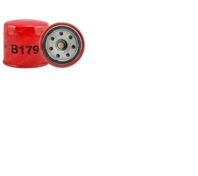 FOR Baldwin b179, oil filter | eBay