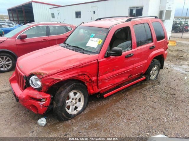 Engine 3.7L 6-225 VIN K 8th Digit Fits 02 DODGE 1500 PICKUP 435155 | eBay