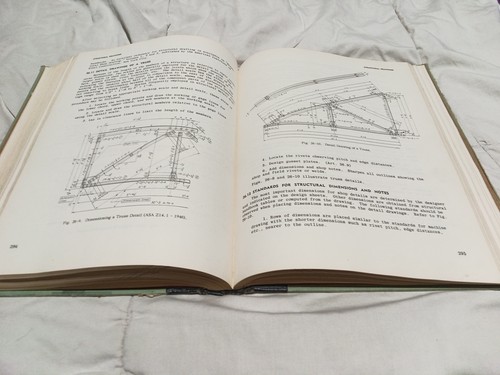 Engineering Graphics Second Edition Textbook Rising-Almfeldt Hardcover ...