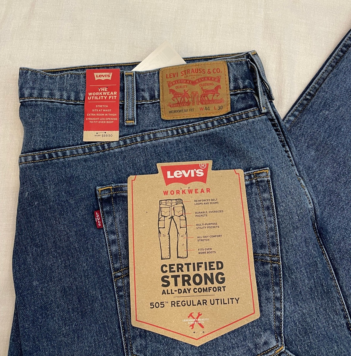 s-l1200.jpg s-l1200.jpg
