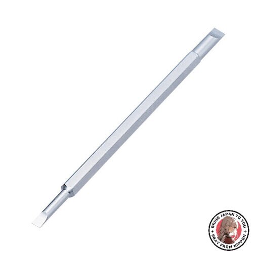 NEW KYOTO TOOL (KTC) Replacement Screwdriver Negative Bit DB4 | eBay