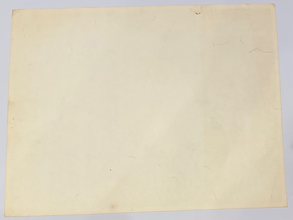 1970 Rider On The Rain Charles Bronson Marlène Jobert Gabriele Tinti ...