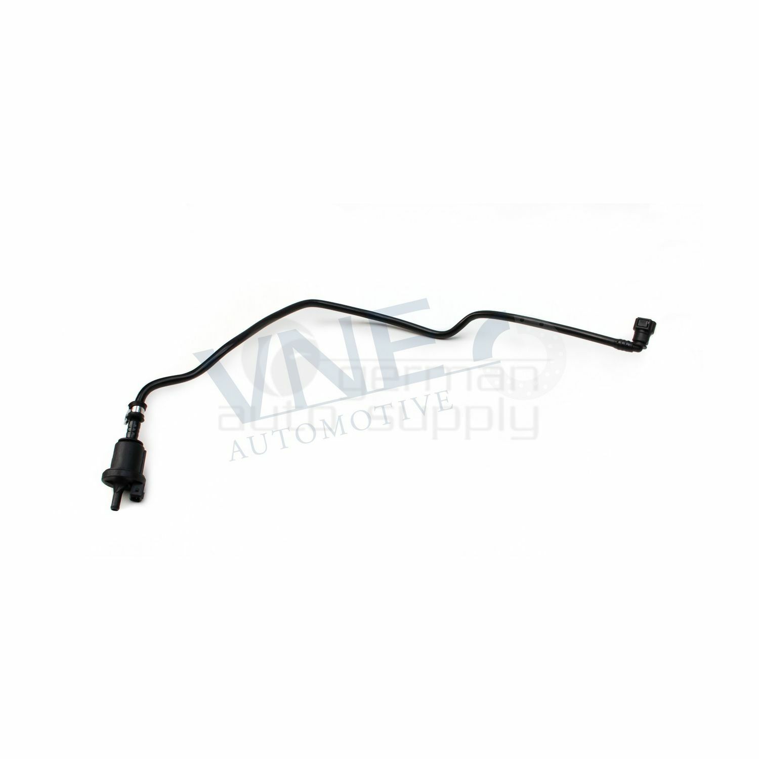 VNE Vapor Canister Purge Valve Assembly 4008302 98711012801 for Porsche ...