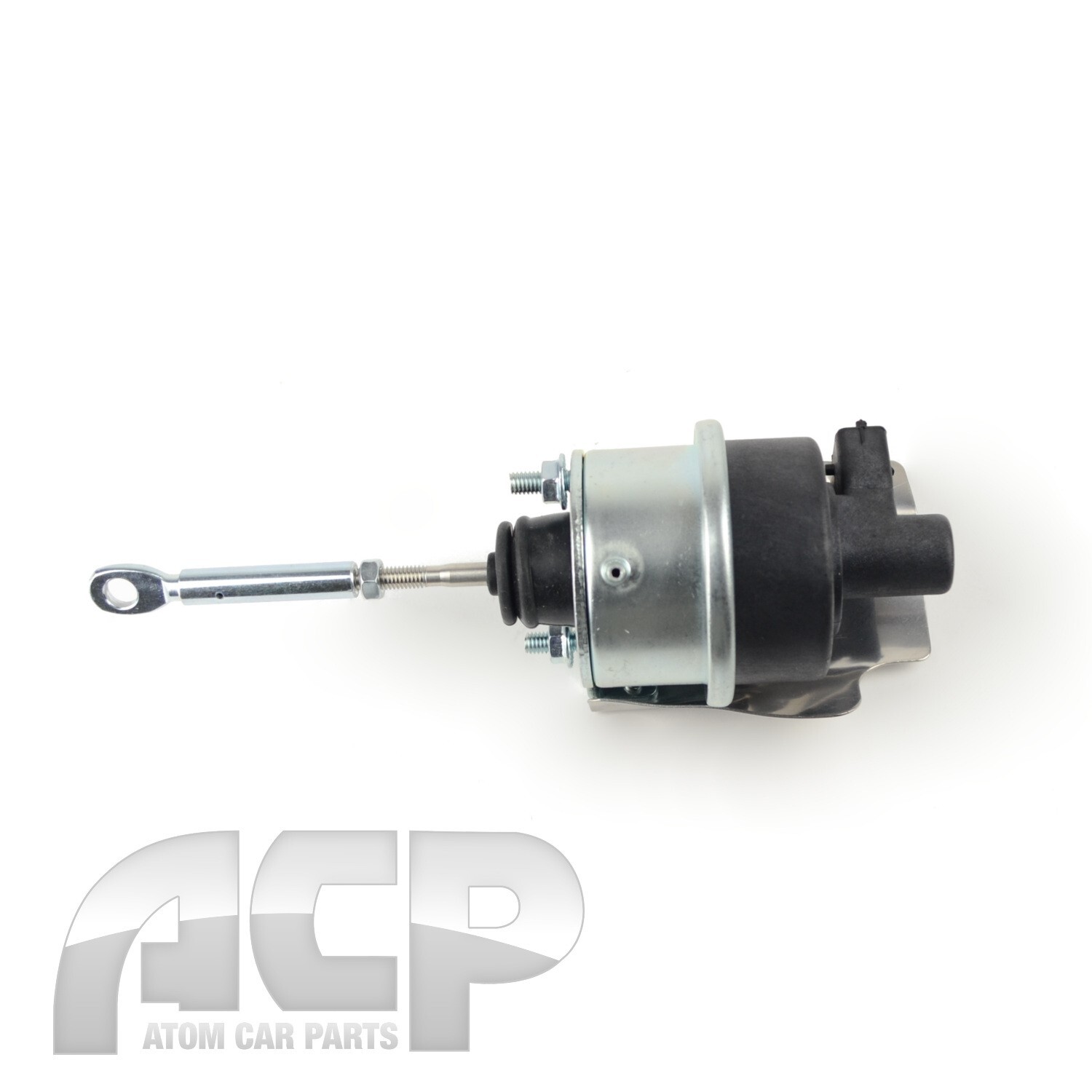 Turbocharger Actuator 1.6 CDTi Vauxhall Astra Insignia Meriva Turbo ...