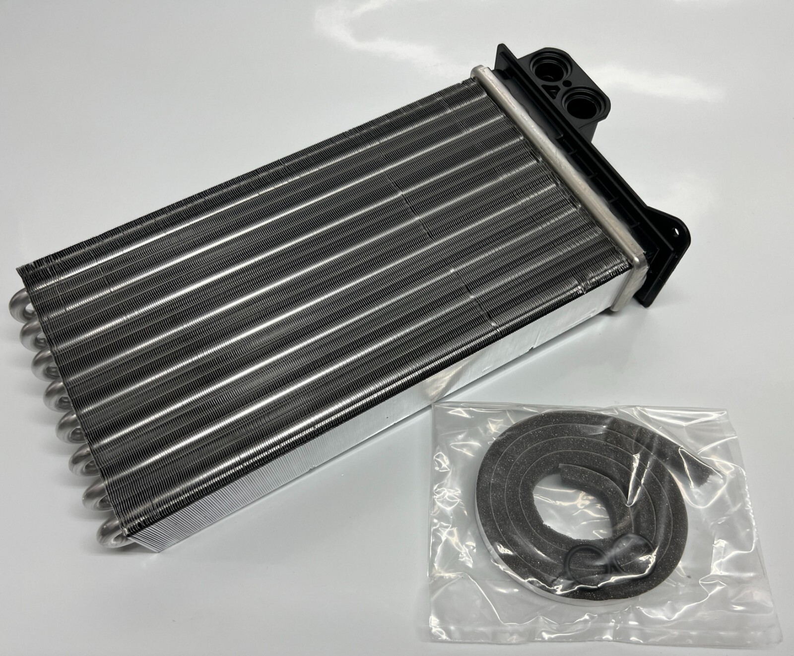 Paccar X6998001 Heater Co for sale online | eBay