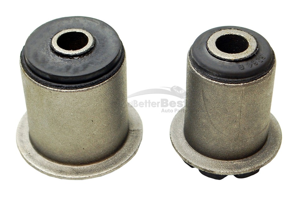 One New Mevotech Supreme Suspension Control Arm Bushing Front Lower ...