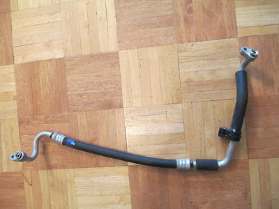 2010 2011 TOYOTA PRIUS HOSE, Suction Hose 88704-47050 OEM | eBay