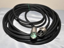 Shure 3-pin Microphone Cable Adapter Amphenol 91-mc3m to XLR Male ...