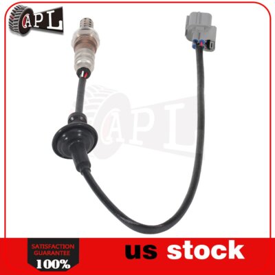 Replacement Upstream/Downstream Oxygen Sensor 02 O2 for 94-01 Acura ...