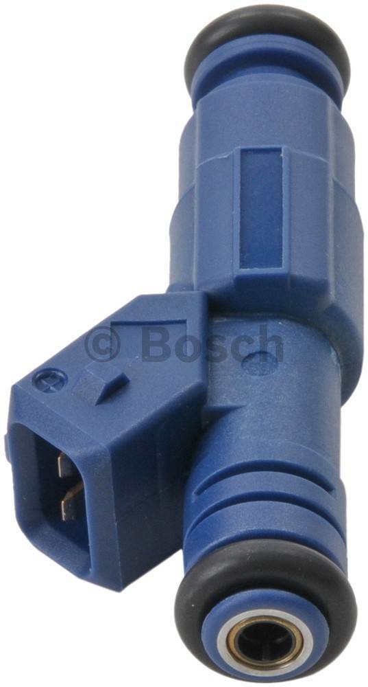 Fuel Injector Bosch 0280156212 for sale online | eBay