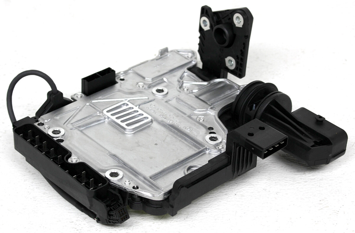 80A-927-155-DQ OEM Electronic Control Module ECM For Audi Q5 | eBay