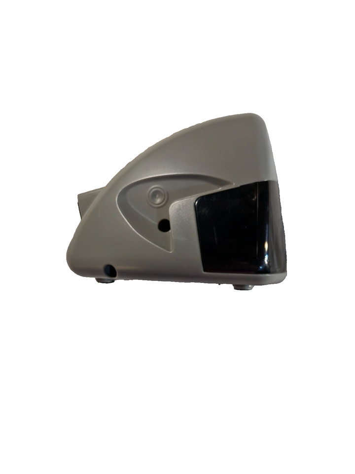 Elmer's X-Acto Mighty Mite 1950X Electric Pencil Sharpener | eBay UK