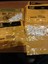 Caterpillar CAT® Part # 8T-8737 - PLUG-SEAL, BRAND NEW OEM, BAGS OF 36 ...