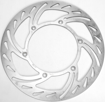 EBC 1996-1998 620 RXC KTM STANDARD ROTOR MD6032D | eBay