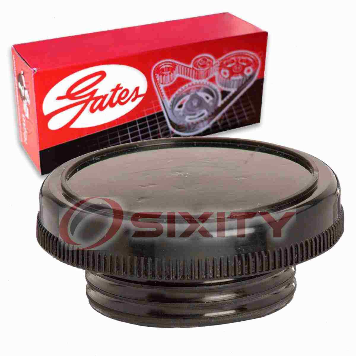 NAPA 1342 - cross reference oil filters | oilfilter-crossreference.com