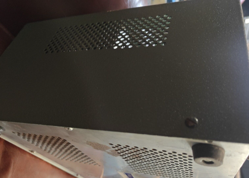 Heathkit Dx-60b Transmitter for Amateur Ham Radio for sale online | eBay