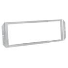 SSB-T5 ORBIT SUPPORT BRACKET FITS 4” 4-11/16” OR 5” BOXES EXPANDS FROM ...