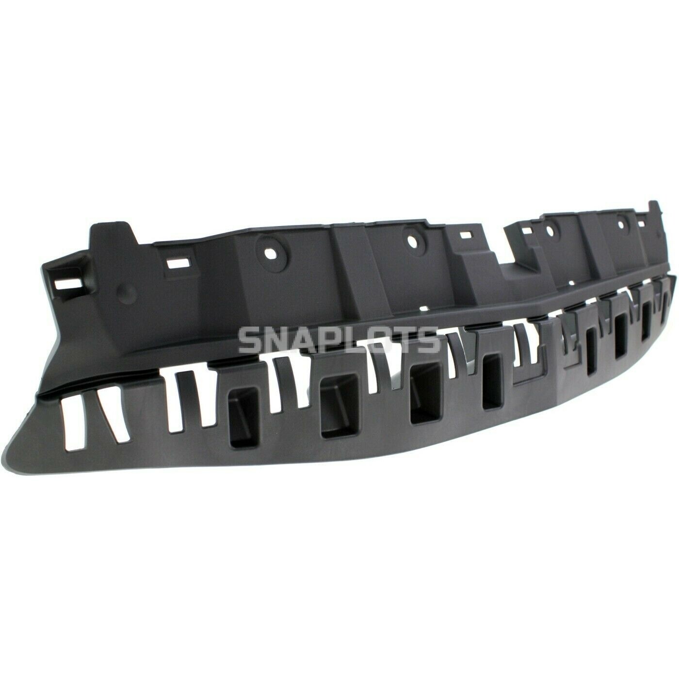 Radiator Support Cover Plastic For Dodge Charger Sedan 4-Door 2011-14 ...